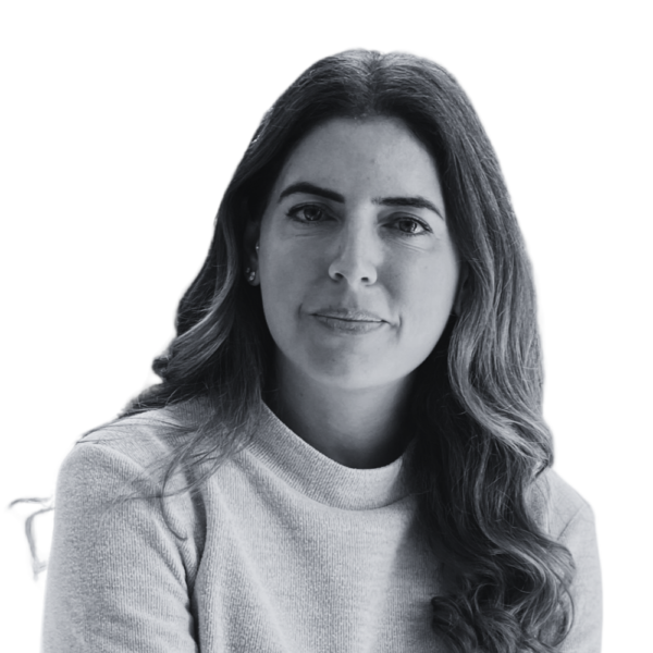 Sarah Raslan - The Arab Child Summit