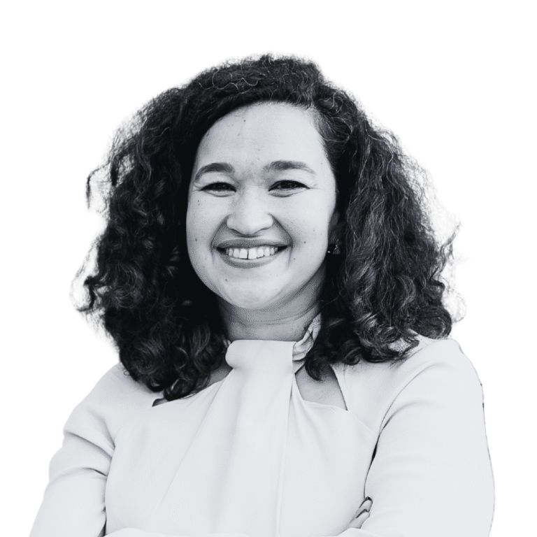 Hanan Ezzeldin - The Arab Child Summit
