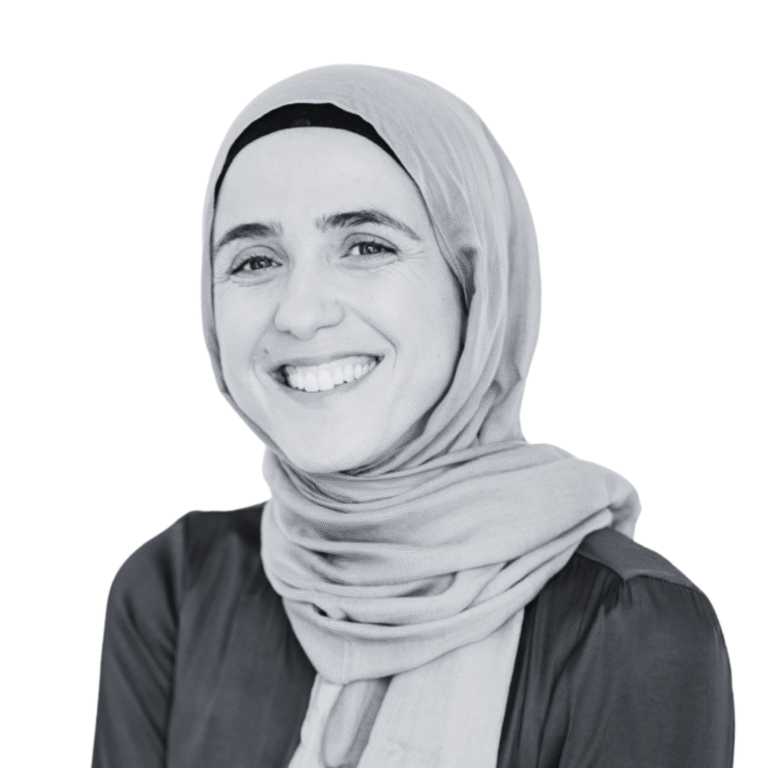 Maysaa Fahour - The Arab Child Summit